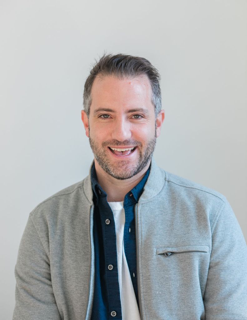 Our Team | Starts With Me - Mental Health Speakers in Toronto, Ontario