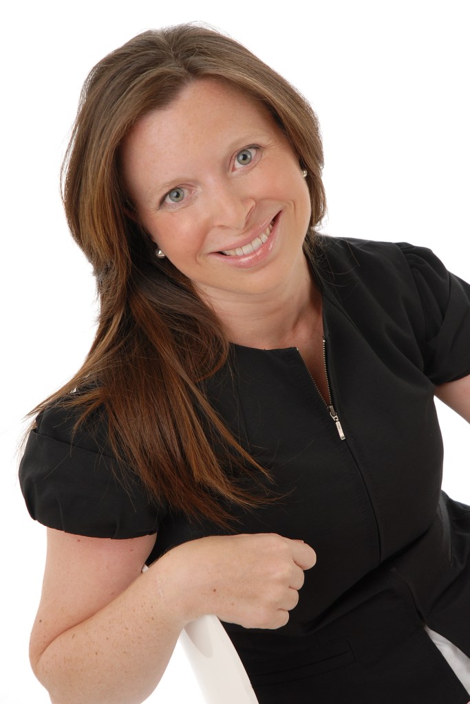 Workplace Leadership & Coaching for DEI | Starts With Me in Toronto, ON